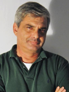 Rob_Howard - IATEFL BESIG