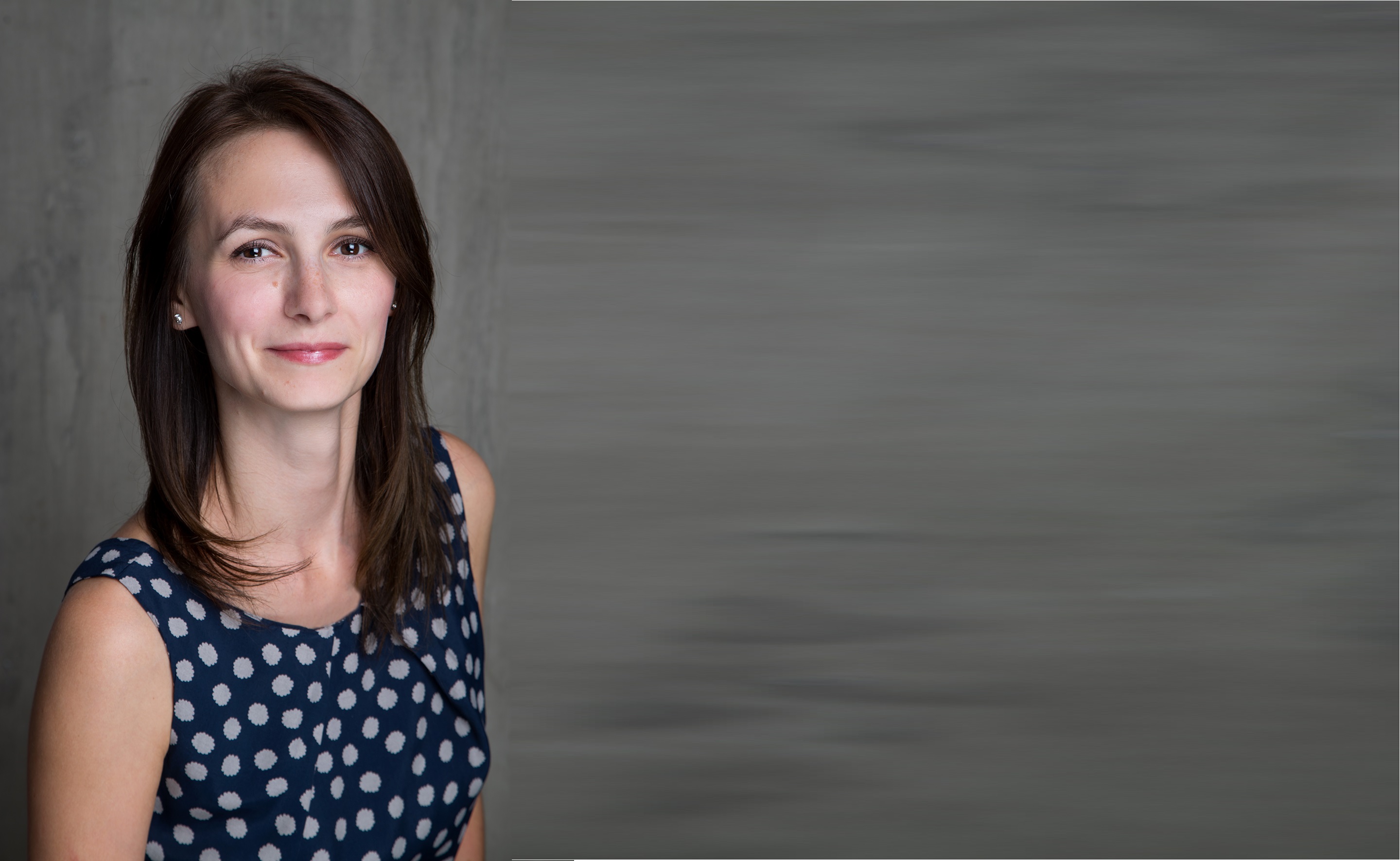 MEET A MEMBER - Irina Schmidt - IATEFL BESIG